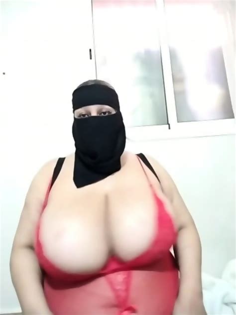 Stw Bercadar Eporner