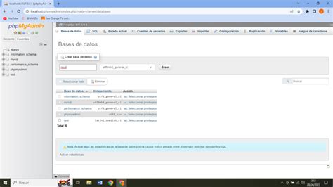 Pasos Para Instalar Wordpress En Xampp Paco Salcedo