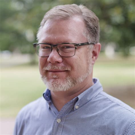 God Is Great God Is Good Bandh Publishing