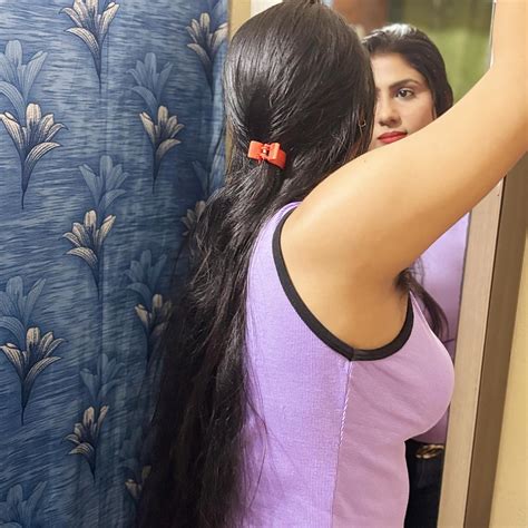 Rajlaxmi Rajlaxmi Biswal 186 • Instagram Photos And Videos