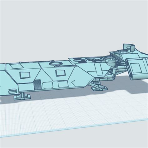 ⭐ Night Buzzard・free Stl File For 3d Printing・cults
