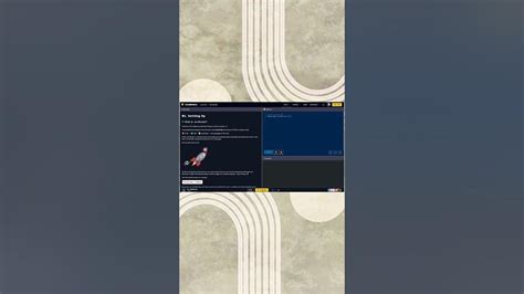 Fun And Beginner Friendly Way To Learn To Code Shorts Funnycoding