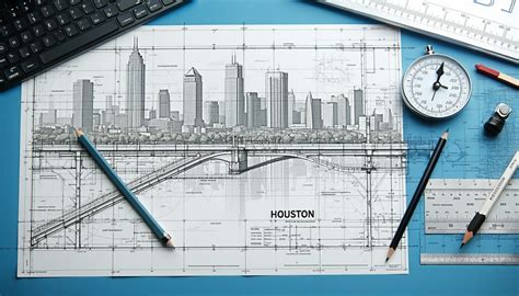Engineering Prints Houston Architectural Vs Engineering Blueprints