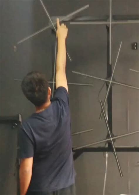 Pratham Tyagi Posted On Linkedin