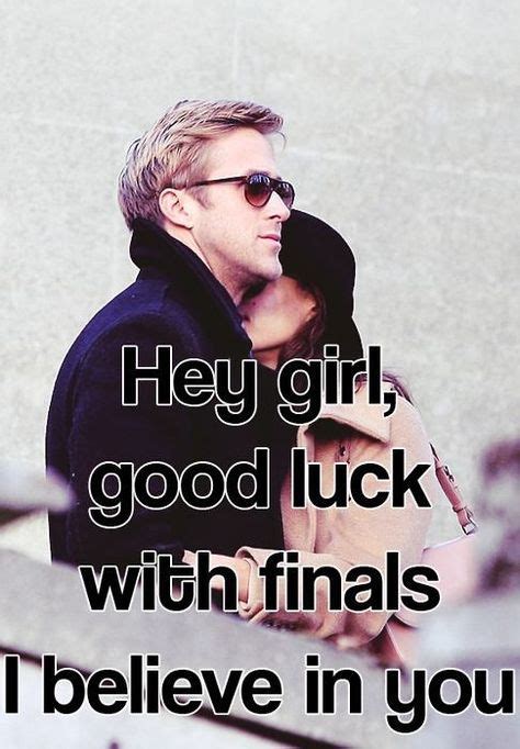 Hey Girl Meme Finals Hey Girl Meme Finals