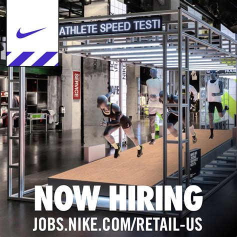 Anthony Miceli Posted On Linkedin