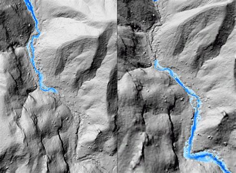 Raster Exporting To Png Pdf Jpeg Not Working In Arcgis Pro Geographic Information Systems