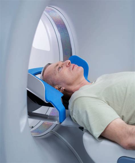 Tomografia Do Crânio Entenda Como é Feita E A Importância Para A Saúde