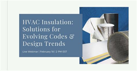 Michael J Cusick Phd Posted On Linkedin