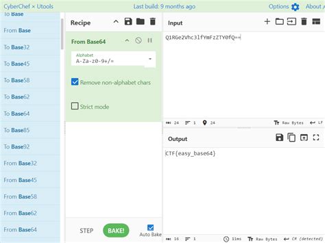 Ctfshowweb应用安全与防护第一章wpctfshow Web应用安全与防护 Csdn博客