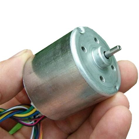 볼 베어링 Dc72v 5850 Rpm 홀 브러시리스 Dc 모터가있는 3 상 8 선식 고 토크직류 전동기 Aliexpress