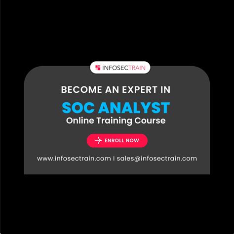 Ppt Soc Analyst Training Powerpoint Presentation Free Download Id12412452