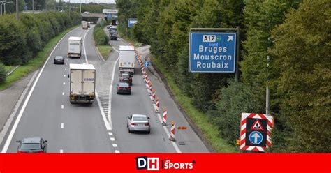 Motorway Entrances And Exits Avoiding Deadly Traps For Motorists Archyde