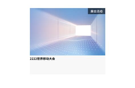 Css相对定位与绝对定位css定位是相对于什么 Csdn博客
