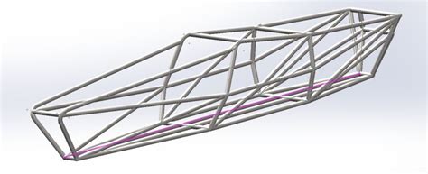 Sajin Santhosh On Linkedin Solidworks Cad 3dmodeling Learningjourney Engineering