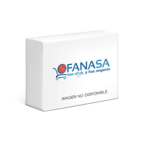 Celestone Iny 40mgml Farmasmart