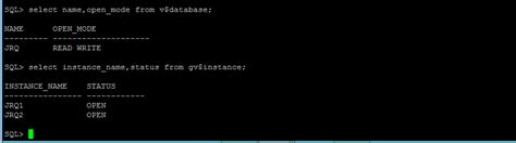 Standalone To Rac Conversion Ktexperts