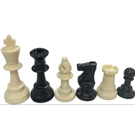 Scholastic Club Chess Set Case 40 Sets