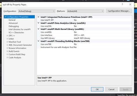 error 7002 error in opening the compiled module file check include