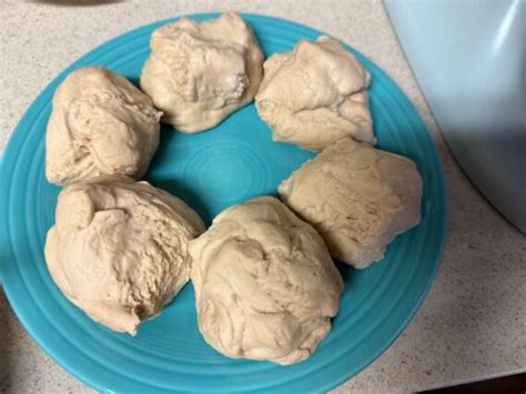 Rainbow Bread Our Military Life Blog