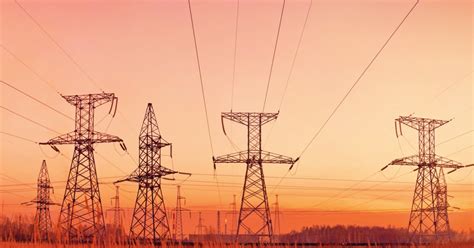 Siepac Aún No Aprovecha Toda Su Capacidad La Prensa Gráfica