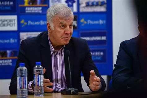 Предимството на Левски от споразумението с НАП са спестени над 2 млн лева