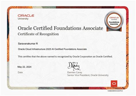 Ai Machinelearning Artificialintelligence Aiml Oracle Techjourney