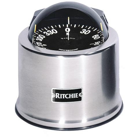 Replacement Parts Globemaster Compass