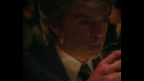 تماشای ویدیو فیلم کار آموز شاگرد اینما