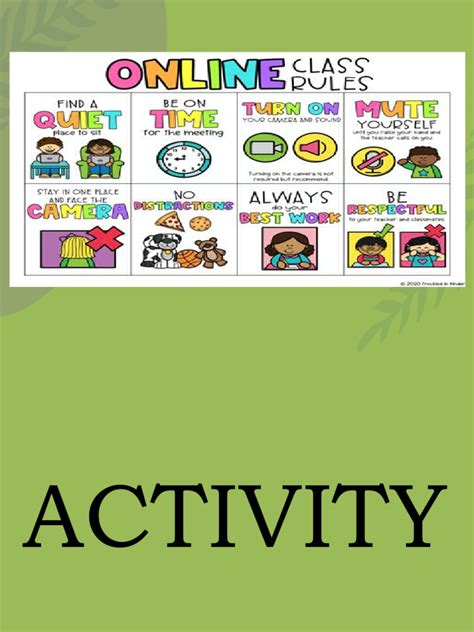 2 Creating Bootable Usb Media Pdf Usb Flash Drive Booting