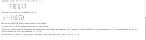 Need Help With This Matlab Grader Assignment
