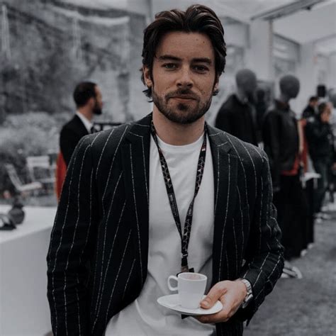 Lit Sex Love And Stiletto