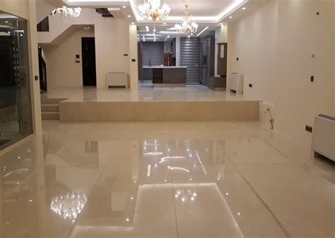 نصب وکاربرد انواع سنگ اسلب در کف ساختمان سنگ اسلب کف