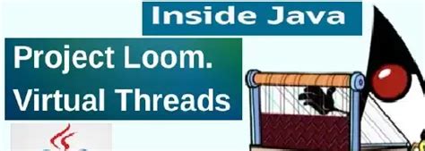 O Futuro Do Desenvolvimento Web Com Java Threads Virtuais E