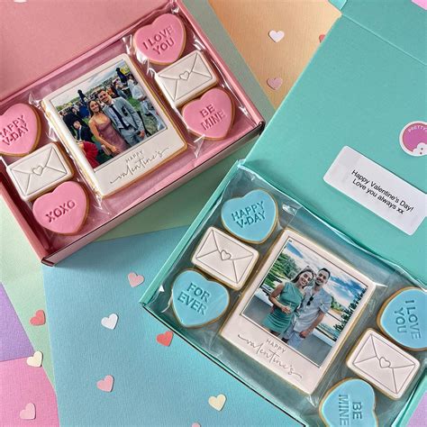 Cake Crumbs With Claudia Barbiere From Pretty Bites Edible Image Supplies