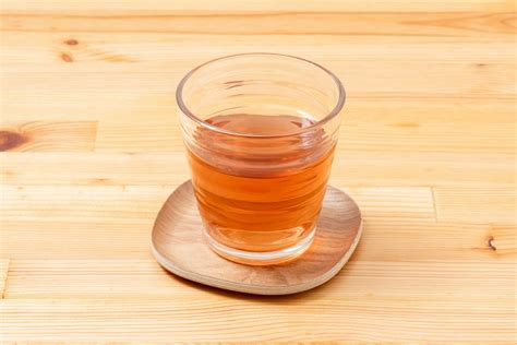 ご来店からの流れ｜大分市｜頭ほぐしとヨガのサロン Rill Space