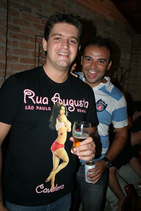 Img 3762 Ivan Mello Flickr