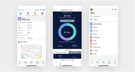 20 Best React Native Apps In 2023 Purrweb 20 Best React Native Apps In 2023 Purrweb