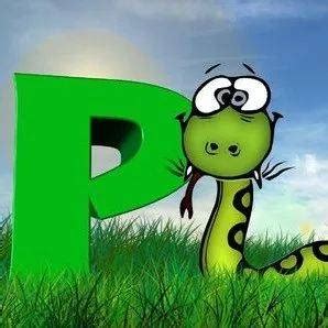 天养成编程习惯Python刷题第十四天 Pen nums 活动
