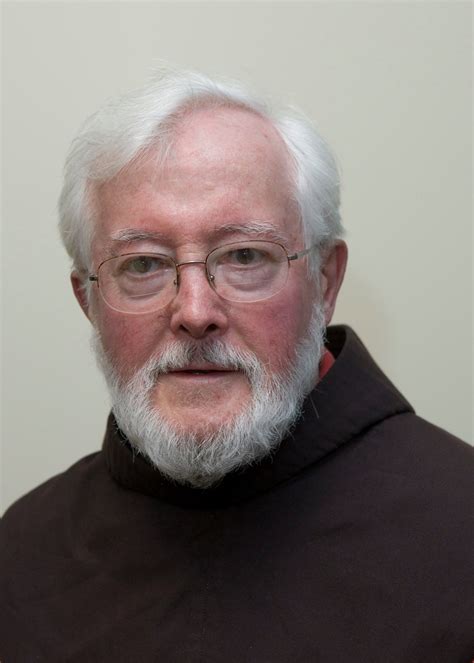Franciscan Friars Of The Province Of Our Lady Of Guadalupe Fr Gerald