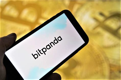 Today In Crypto Bitpanda Partners With Visa Near Joins Hands With