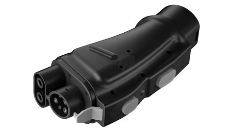 Dc Gbt To Ccs Adapter Ccs1ccs2 200kw Ce And Fcc Certified 12 A2z Ev Dc Gbt To Ccs Adapter Ccs1ccs2 200kw Ce And Fcc Certified 12 A2z Ev