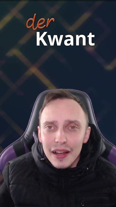 Algorithmus Einfach Erklärt Socialmedia Youtube