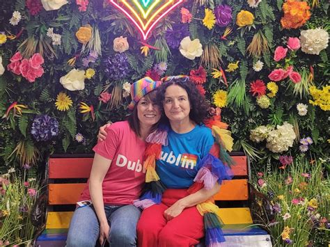 Sue Duke Takes Over As Linkedin Ireland Country Manager