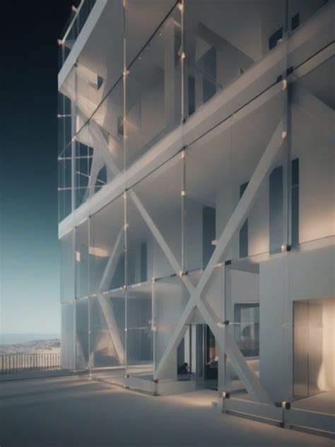 Ai Tools Comfyui Workflows Tensor Art