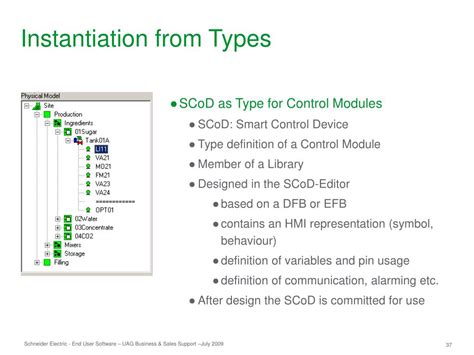 Ppt Unity Application Generator Powerpoint Presentation Free Download Id6728113