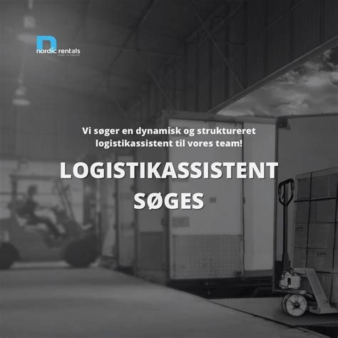 Jesper Sander På Linkedin Spændende Job I En Spændende Virksomhed Med 70 Fantastiske Kollegaer