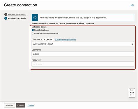 Oci Goldengate No Downtime Migrations From Mongodb To Autonomous Json Database