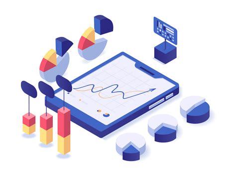 Tableau Like Drag And Drop Gui Visualization In R Data Science Repository