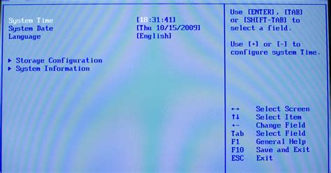 catatan rizki kecil pengertian bios basic input output system